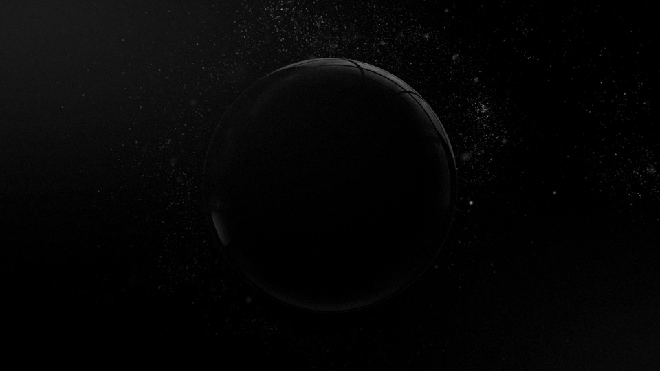 archive - Oliver Dead